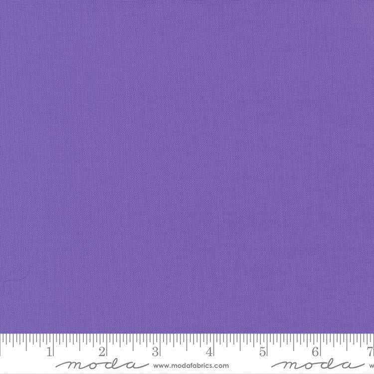Bella Solids in Amelia Purple 9900 165 – The Sewing Gallery