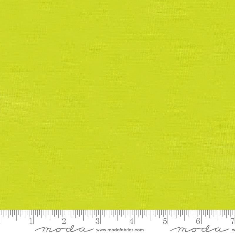 Bella Solid in Mojito Lime 9900 446 – The Sewing Gallery