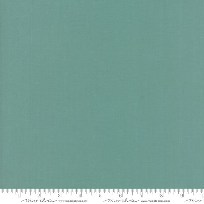 Bella Solids Composed 9900 321 – The Sewing Gallery