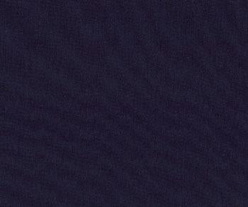 Bella Solids Navy 9900 20 9900 20 – The Sewing Gallery