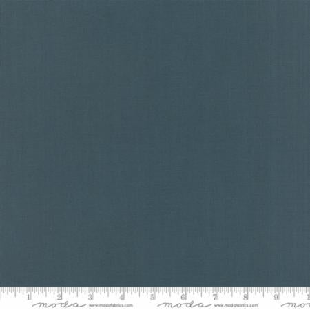 Bella Solids Outer Space – The Sewing Gallery