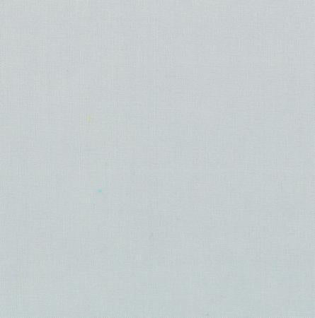 Bella Solids Zen Grey – The Sewing Gallery