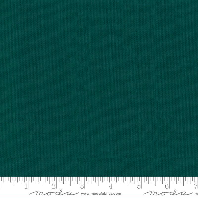 Bella Solids in Meridian – The Sewing Gallery