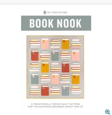 Snowy Weekend Sale | 15% Off Online Only Sewing & Quilting – The Sewing ...