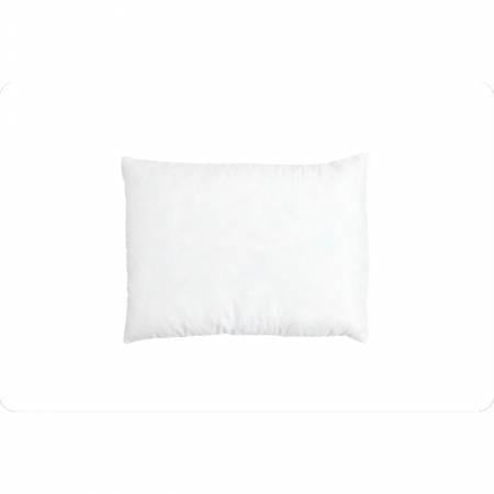 Cuddle Dreamzzz 12X16 Pillow Form # CDP12WHITE – The Sewing Gallery