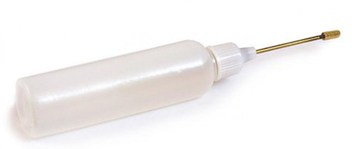 EZ Oiler Pen Oiler by Handi Quilter – The Sewing Gallery