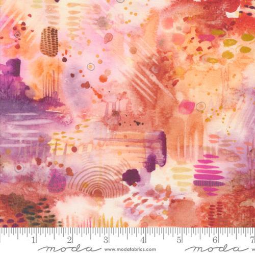 Floribunda Crysanthemum 39808 12 Moda #1 – The Sewing Gallery