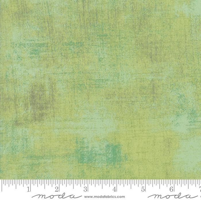 Grunge Basics Pear 30150 152 Moda Basic - Light Green – The Sewing Gallery