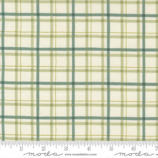 I Love Fall Most Of All by Deb Strain for Moda Fabrics – The Sewing Gallery