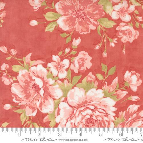 Muse Scarlet 44390 13 Moda #1 – The Sewing Gallery