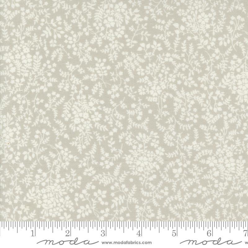Shoreline by Camille Roskelley for Moda Fabrics – The Sewing Gallery