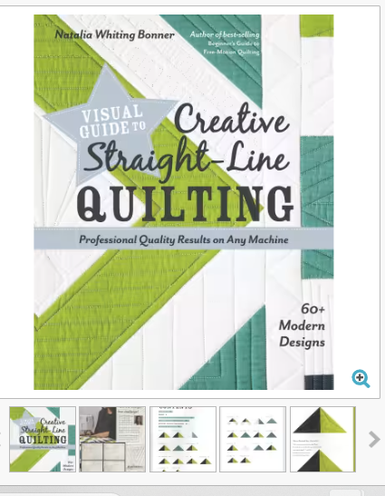 Snowy Weekend Sale | 15% Off Online Only Sewing & Quilting – The Sewing ...