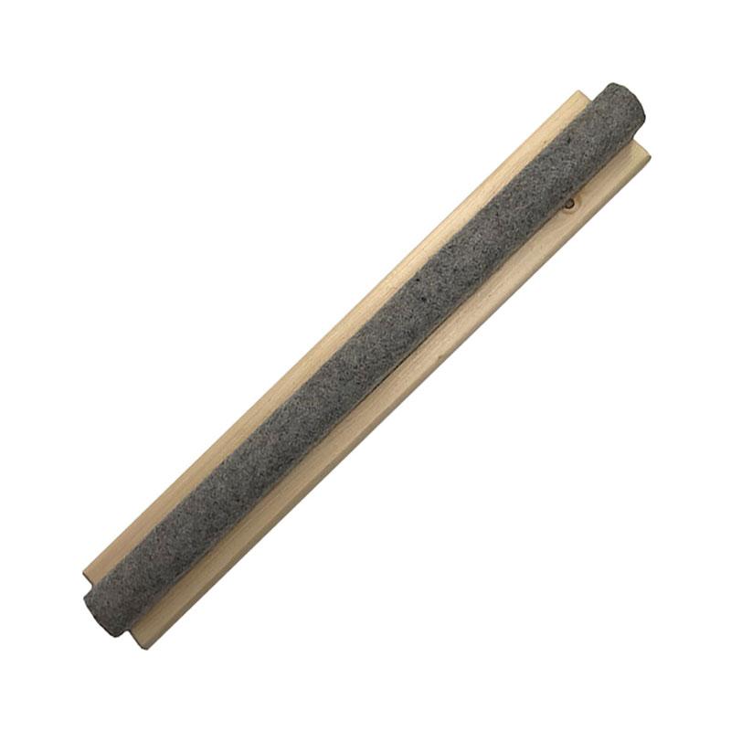 12" Wooly Pressing Bar – The Sewing Gallery