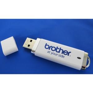 usb flash drive memory stick