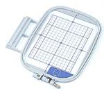 Brother 7X5 Embroidery Frame – The Sewing Gallery