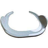 Brother Free Motion Grip – The Sewing Gallery