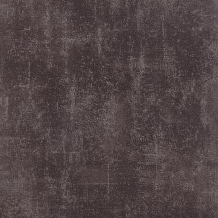 Concrete Shadow – The Sewing Gallery