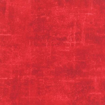 Concrete Texture Crimson – The Sewing Gallery