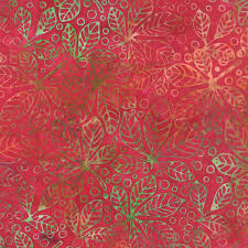 De La Sol Batik Paradise Pink 4337 17 Moda – The Sewing Gallery