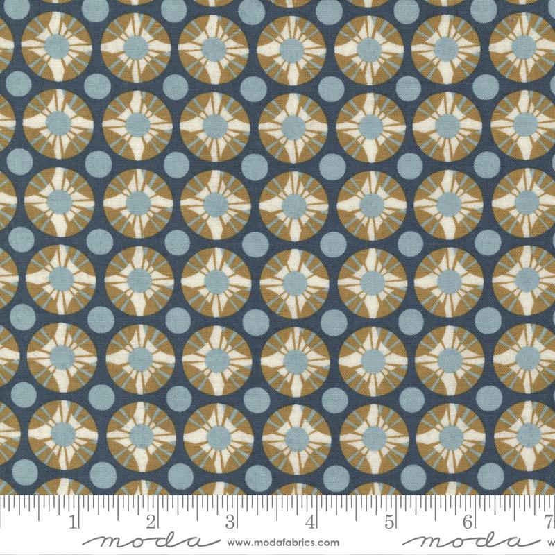 Decorum by Basic Grey Function Geometric in Admirable – The Sewing Gallery