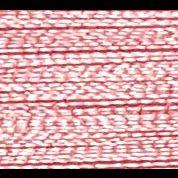 FT Bright Pink #PF125 – The Sewing Gallery