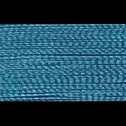 FT Cascade #PF384 – The Sewing Gallery