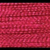 FT Deep Pink #PF129 – The Sewing Gallery