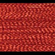 FT Deep Rust #PF192 – The Sewing Gallery