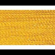 FT Old Athletic Gold #PF524 – The Sewing Gallery