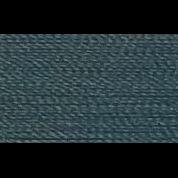 FT Pilgrim Blue #PF344 – The Sewing Gallery