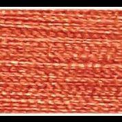 FT Rust #PF145 – The Sewing Gallery