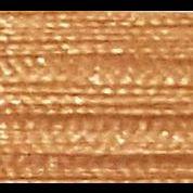 FT Satin Sheet #PF765 – The Sewing Gallery