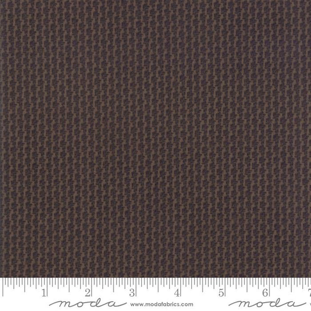 Farmhouse Flannels by Primitive Gatherings for Moda Fabrics – The ...