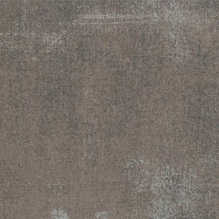 Grunge Basic Grey 30150 156 – The Sewing Gallery