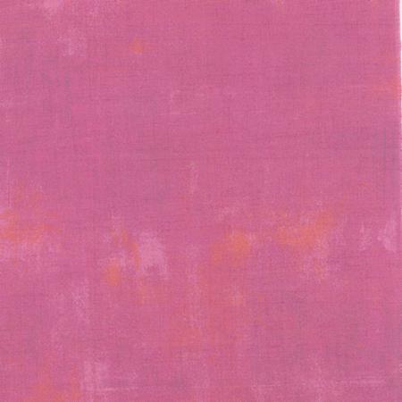 Grunge Rose 30150 249 – The Sewing Gallery