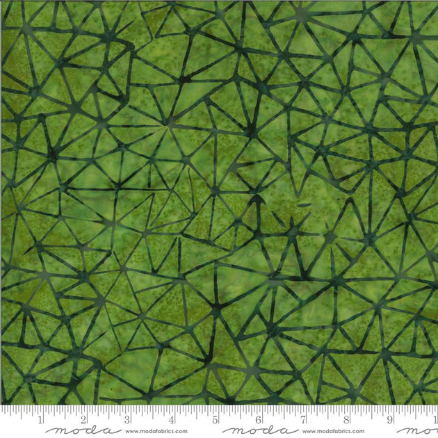 Malibu Batiks by Moda Fabrics – The Sewing Gallery