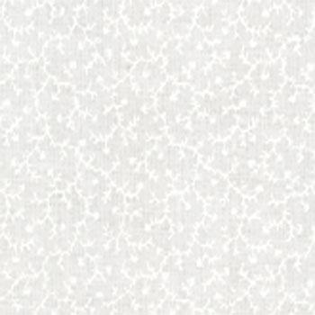 Moda Muslin Mates - White Vine 9918 11 – The Sewing Gallery
