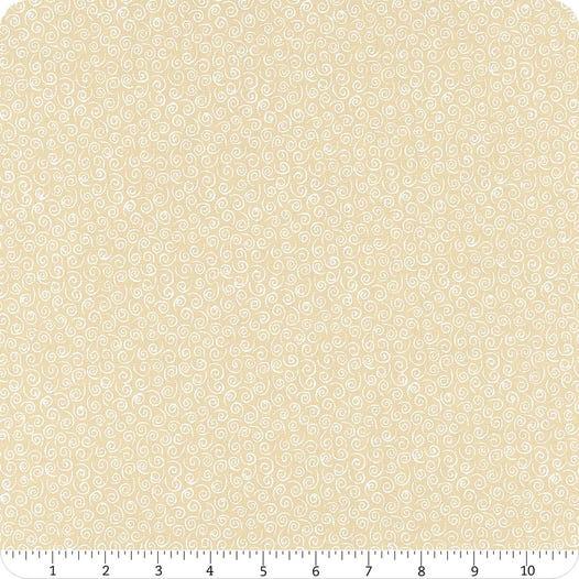 Moda Muslin Fabric and Muslin Mates from Moda Fabrics – The Sewing Gallery