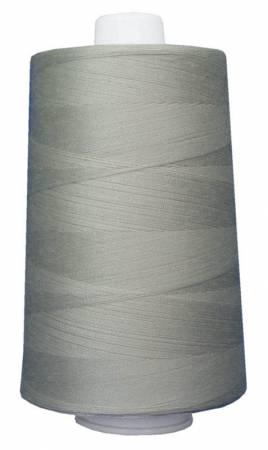 Omni Polyester Thread Almond 3005 – The Sewing Gallery