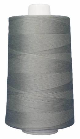 Omni Polyester Thread Light Gray 3023 – The Sewing Gallery