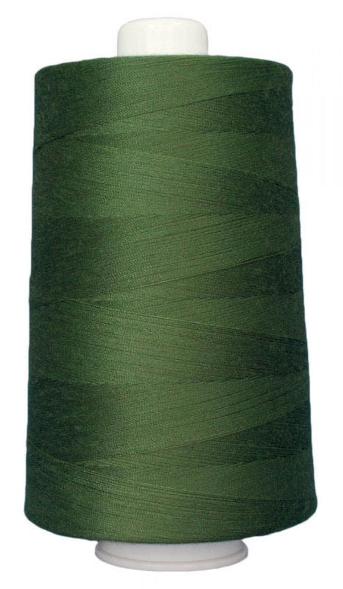 Omni Polyester Thread Palm Tree 3077 – The Sewing Gallery