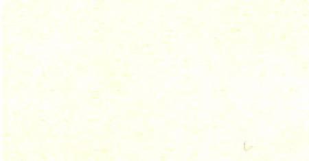 Perma Core – The Sewing Gallery