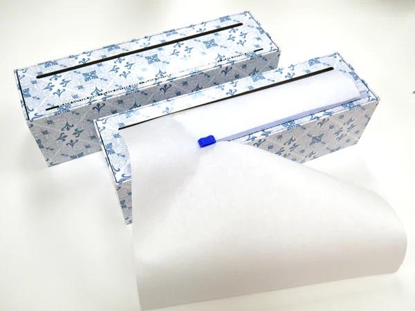 StableCut Dispenser – The Sewing Gallery