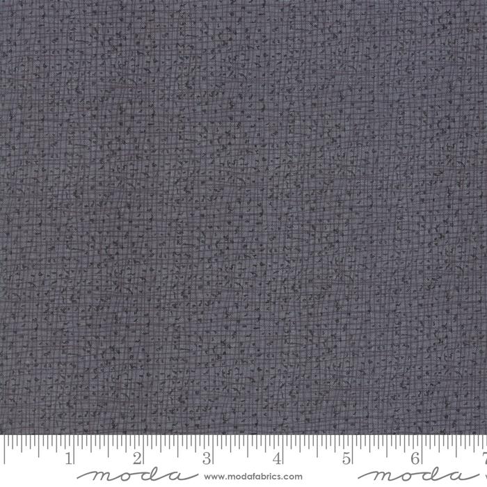 Thatched Graphite 48626 116 – The Sewing Gallery