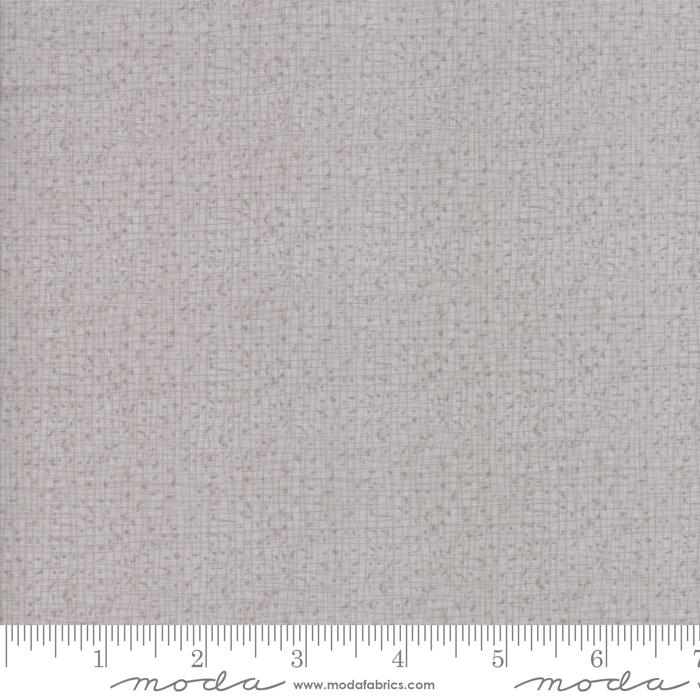 Thatched Gray 48626 85 – The Sewing Gallery