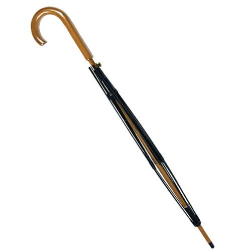 Umbrella Frame – The Sewing Gallery