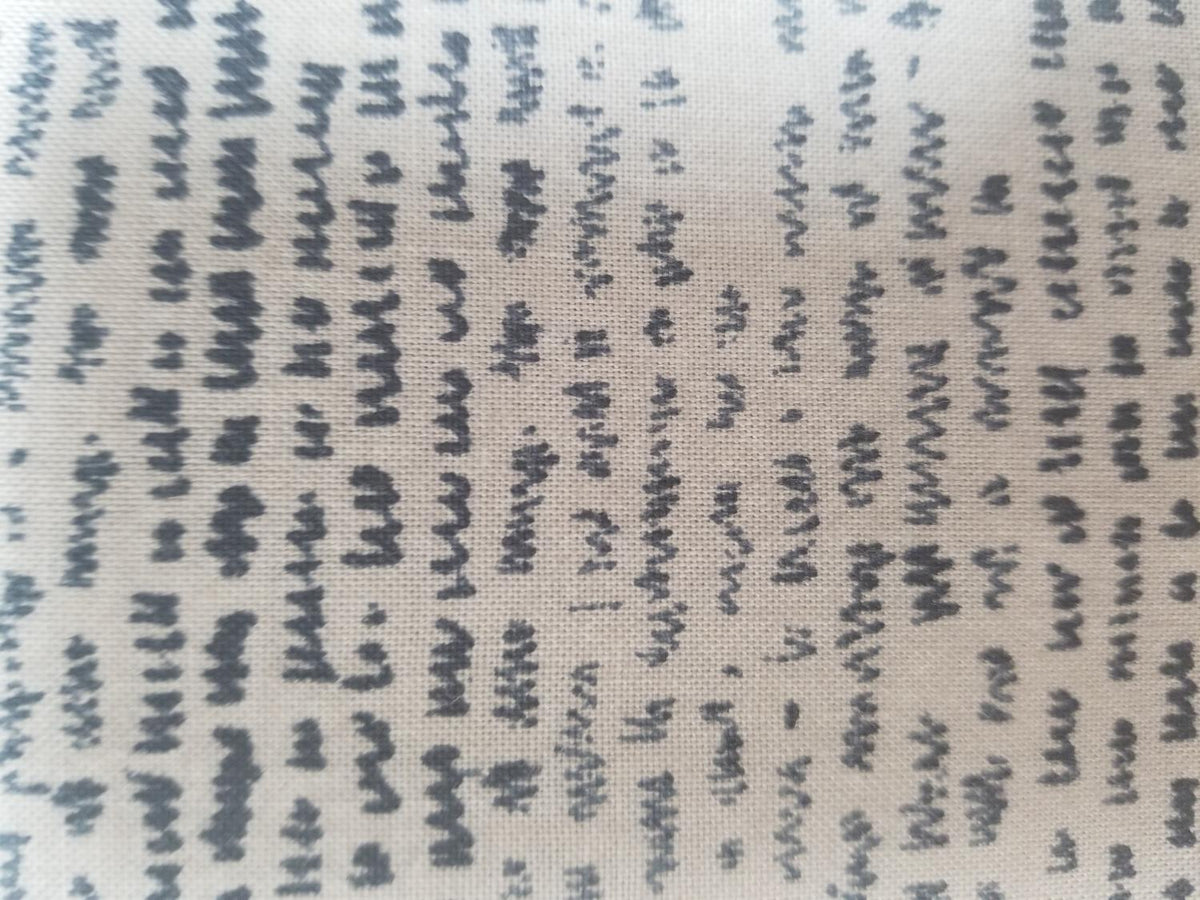 Wordsmith Quill Words – The Sewing Gallery